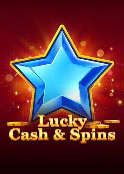 True Blue Casino - a generous 200% Welcome Offer up to $2,000